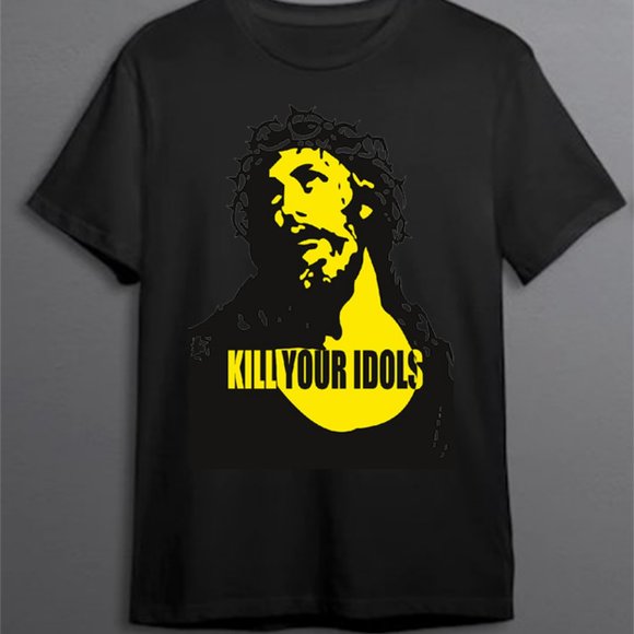 Shirts | Axl Rose Inspired Tee247 Guns N Roses Axl Rose Slash Duff ...